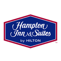Hampton Inn & Suites Login - Hampton Inn & Suites
