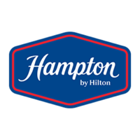 Hampton Inn & Suites Login - Hampton Inn & Suites